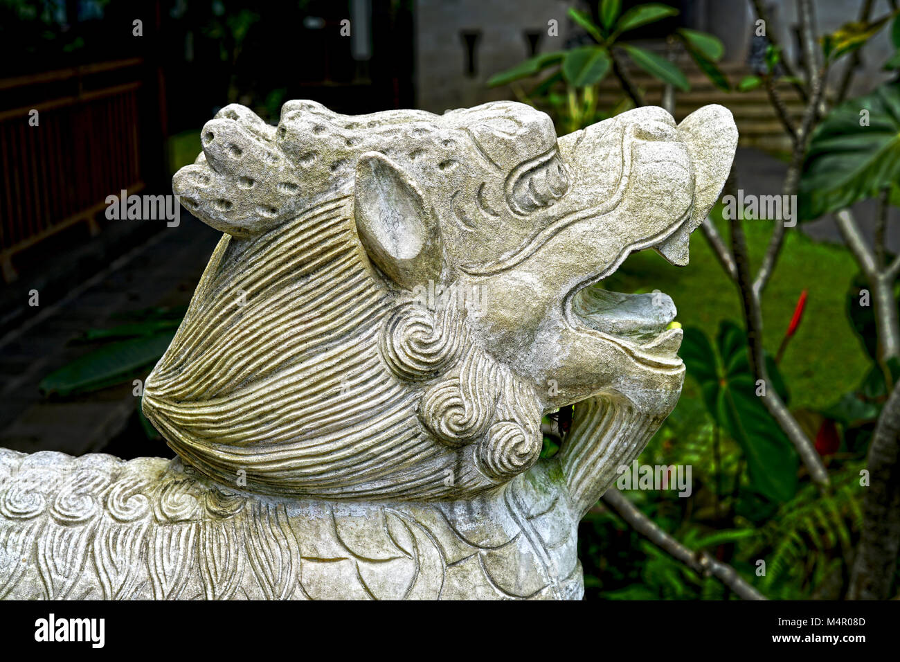 Arca Stock Photos & Arca Stock Images - Alamy