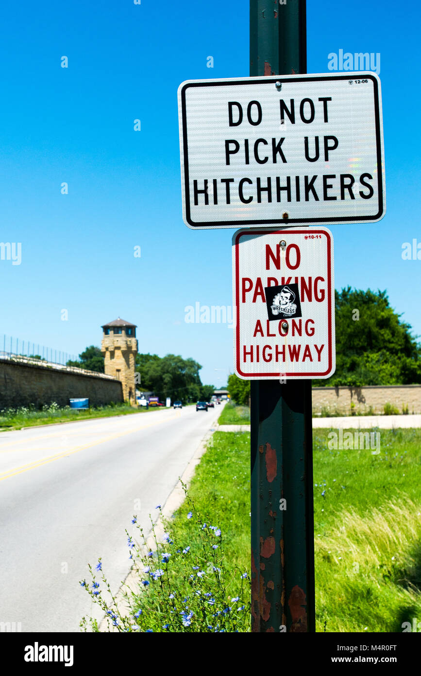 Parking punishment hi-res stock photography and images - Alamy