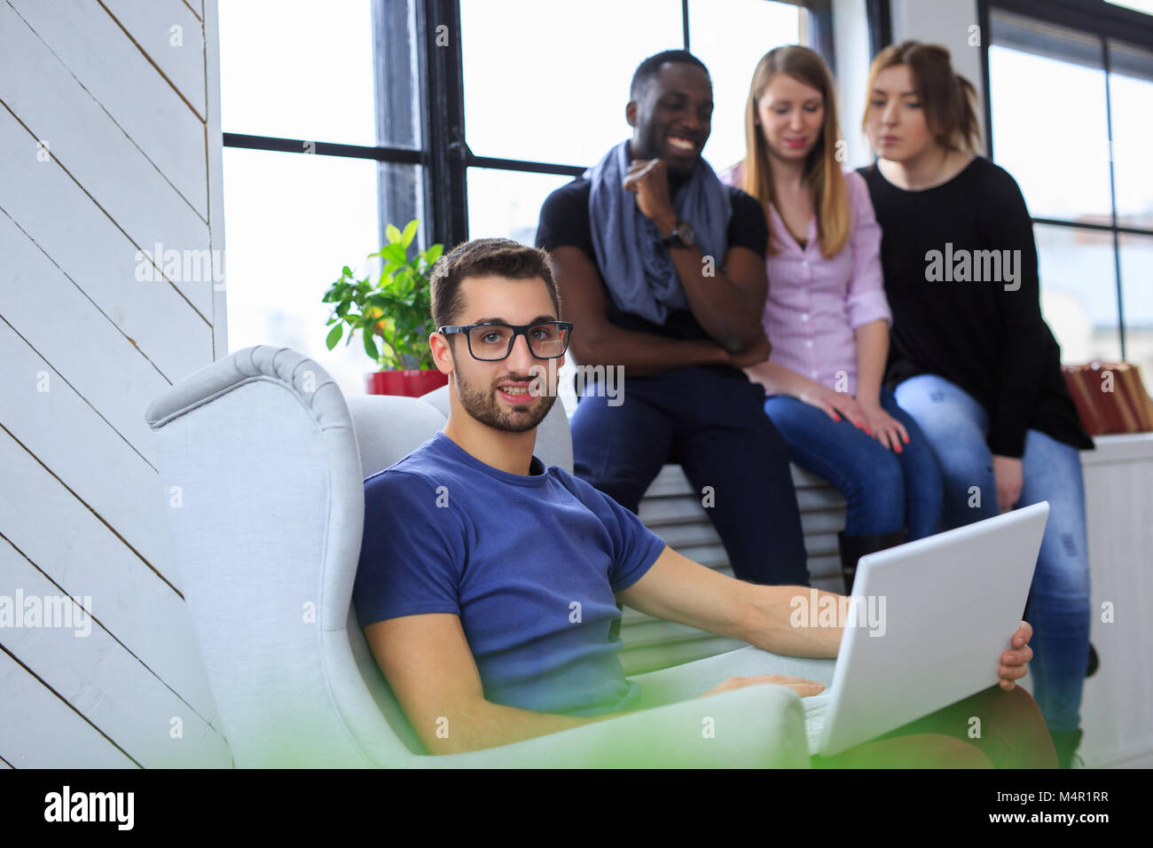 Warking hi-res stock photography and images - Alamy