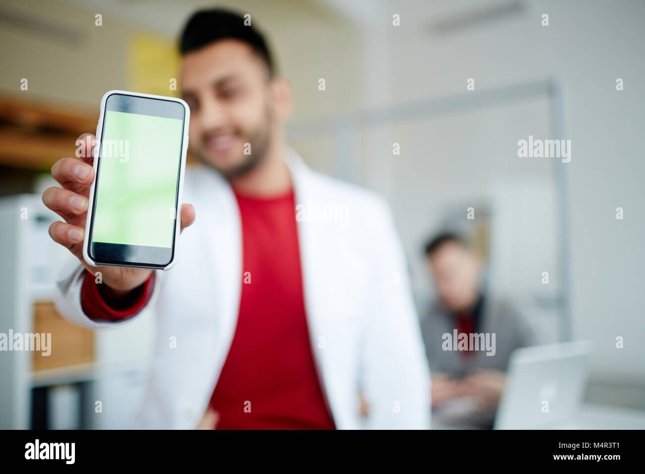 Important contemporary hi-res stock photography and images - Alamy