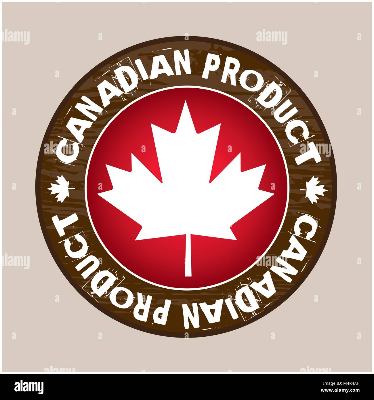 National label hi-res stock photography and images - Alamy