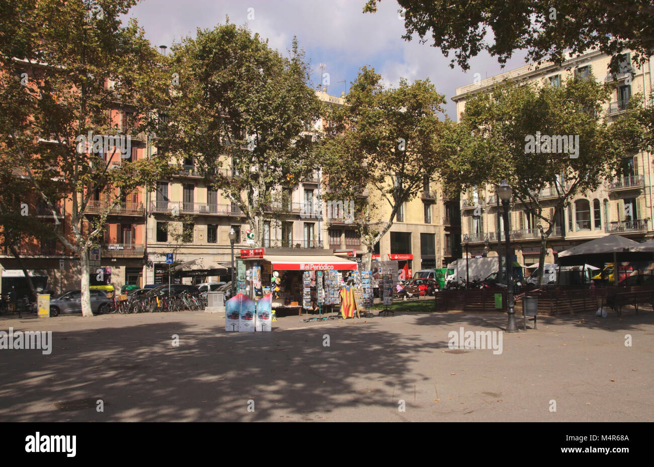 La pla hi-res stock photography and images - Alamy