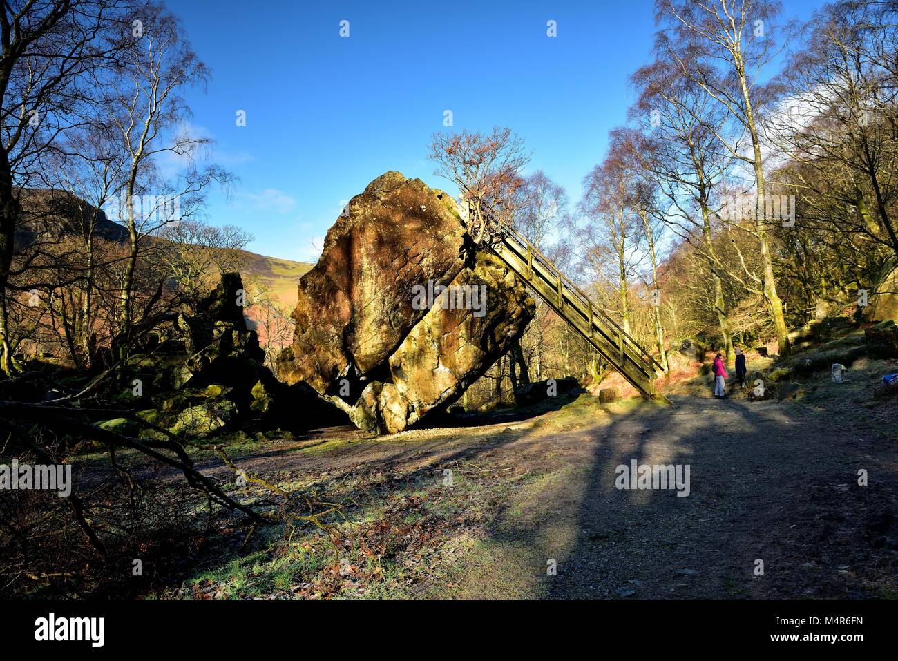 Andesite lava hi-res stock photography and images - Alamy