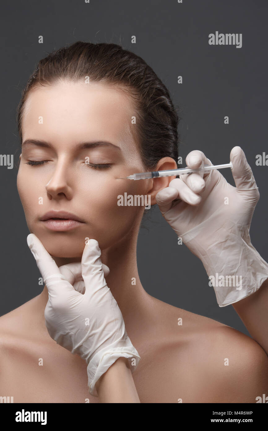 Frame Injection Background High Resolution Stock Photography and Images ...