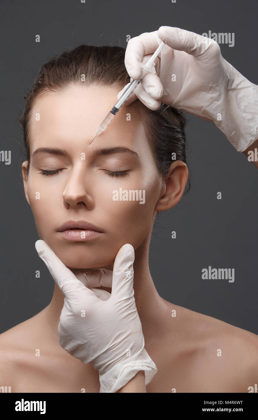 Frame Injection Background High Resolution Stock Photography and Images ...