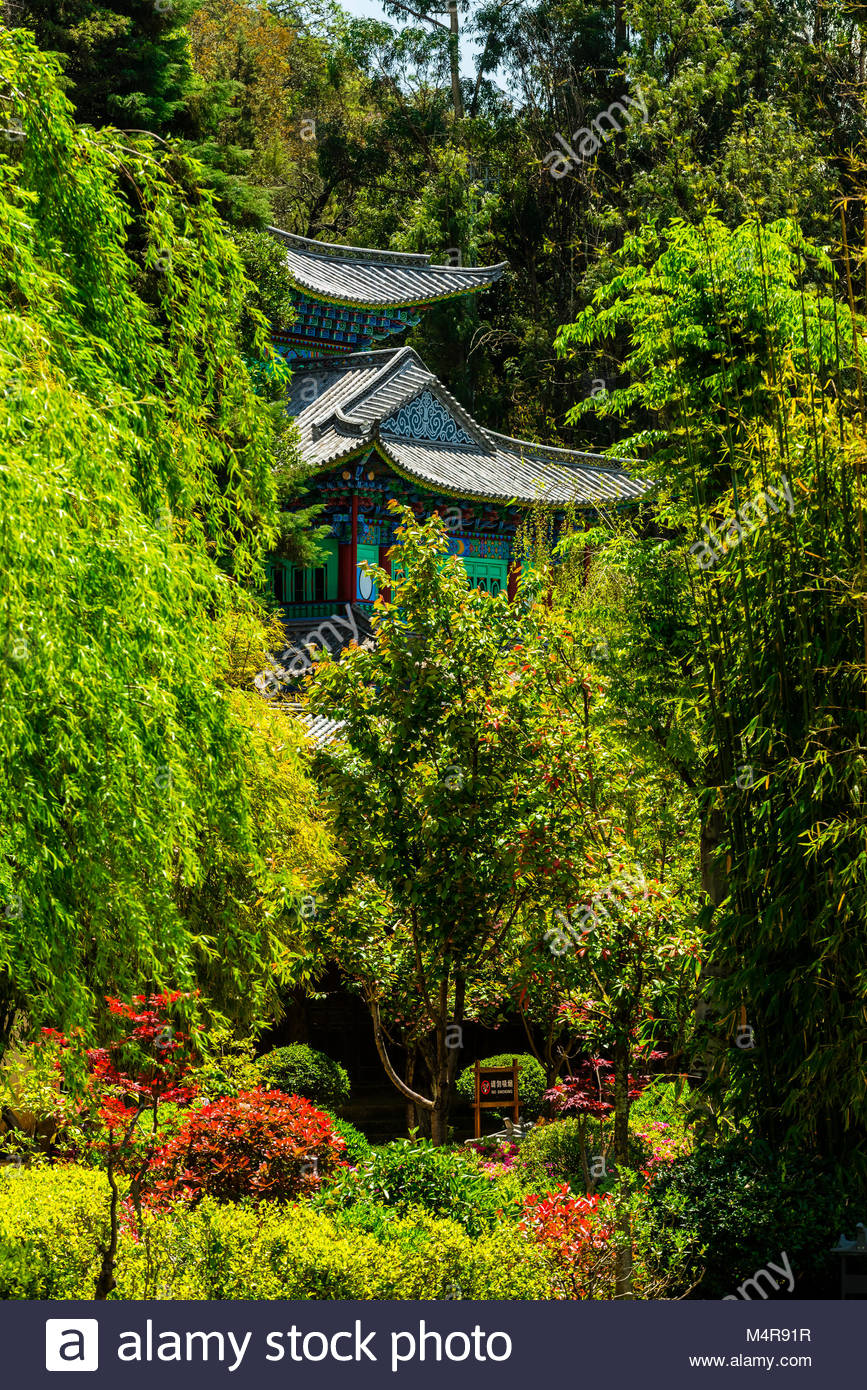 Dragon God High Resolution Stock Photography and Images - Alamy