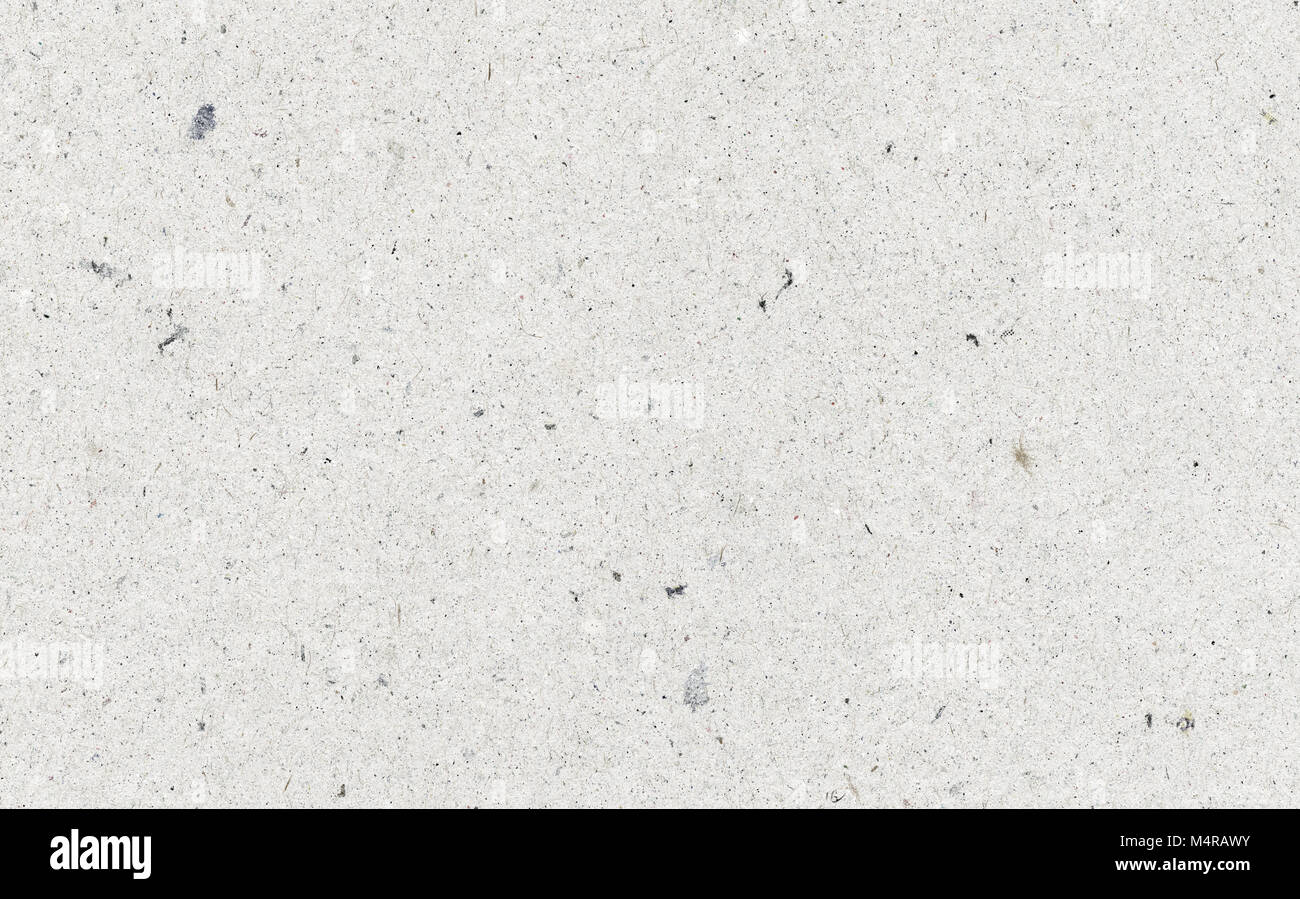 White Recycled Paper Texture 10 Recycled Paper Texture 8K,