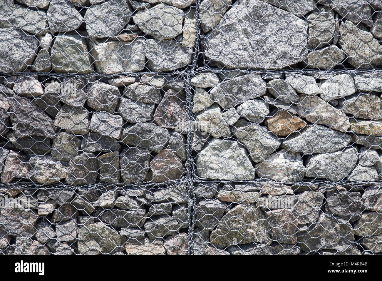 Stony iron hi-res stock photography and images - Alamy