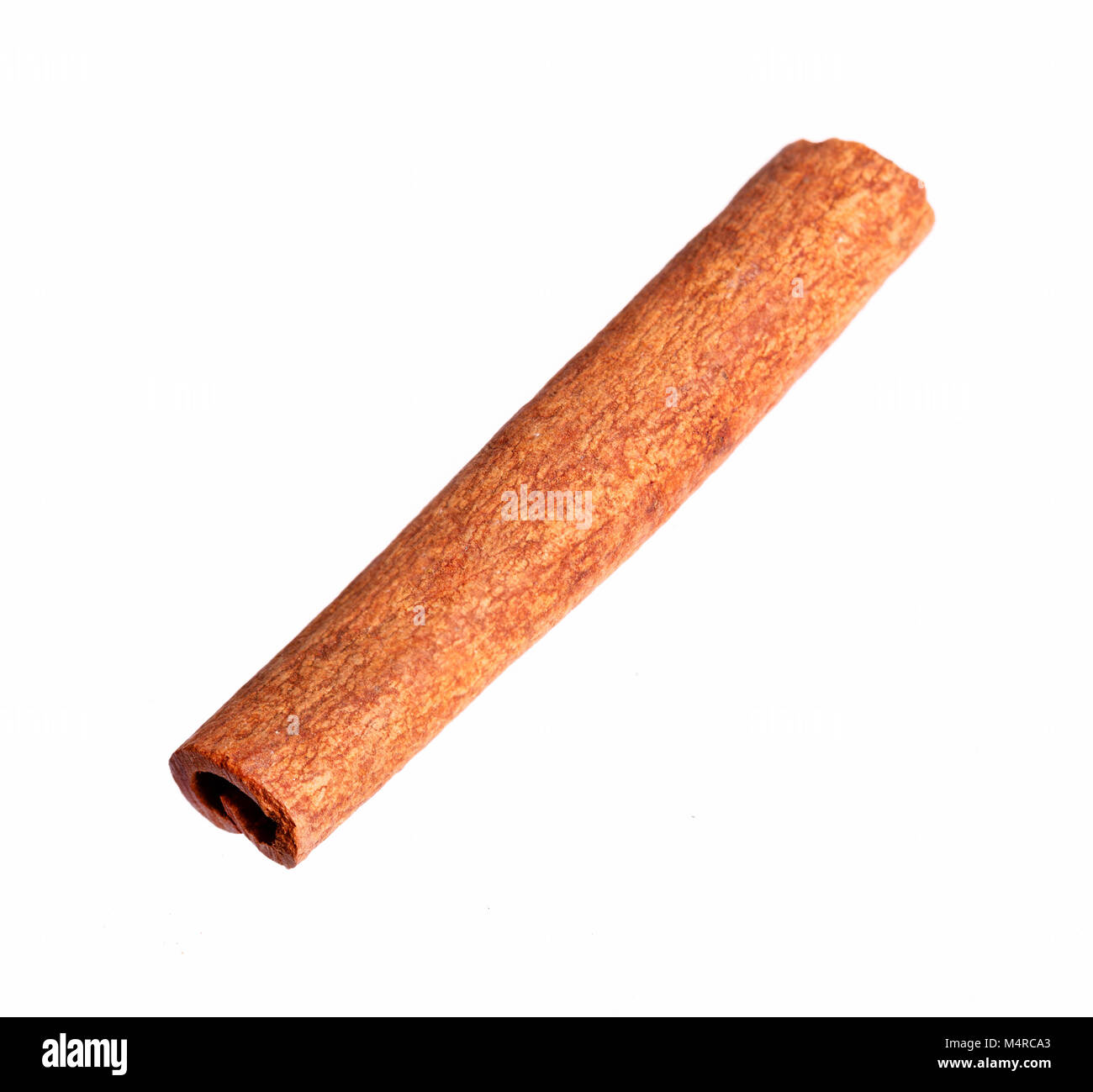 Cinnamon isolated on white background. High resolution photo Stock ...