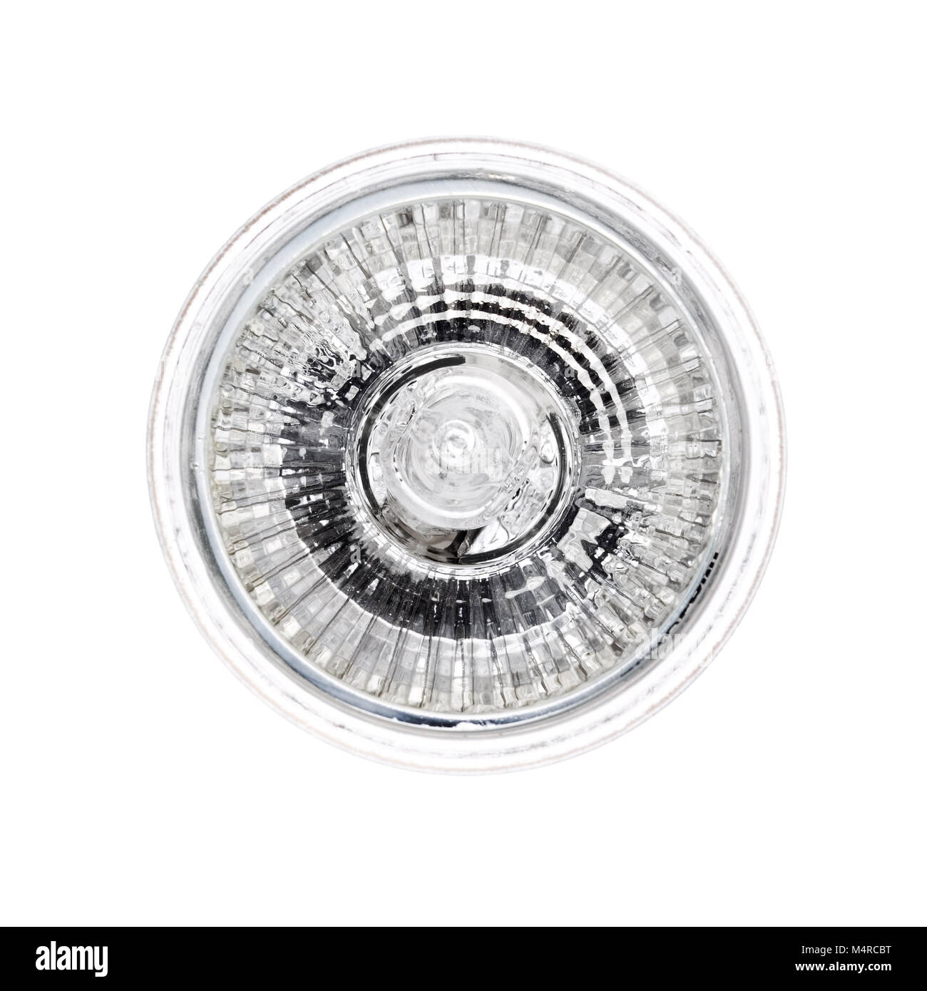 High resolution energy concept Cut Out Stock Images & Pictures - Alamy