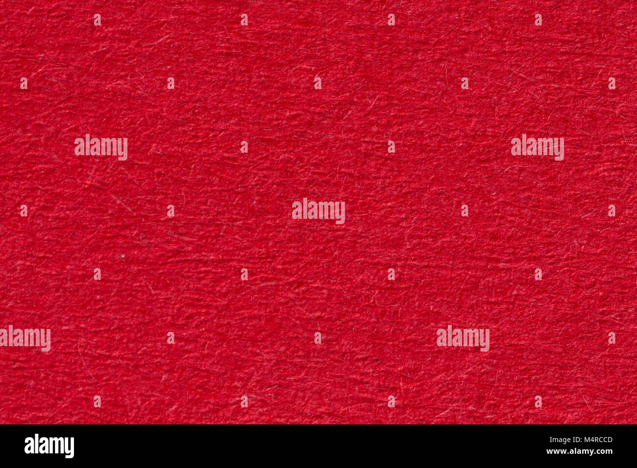 Red textured paper background. High resolution photo Stock Photo - Alamy