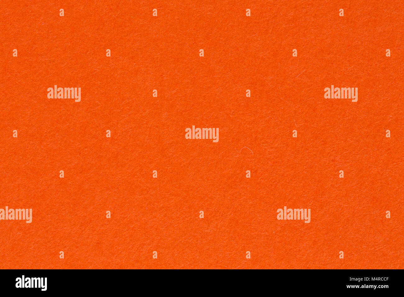 Orange paper texture background. High resolution photo Stock Photo - Alamy