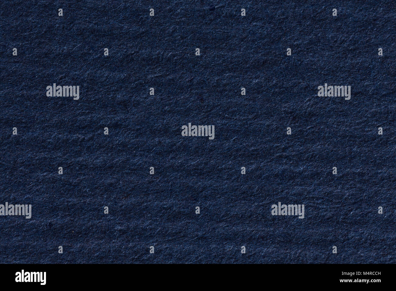 Dark blue paper, horizontal lines. High resolution photo Stock Photo ...