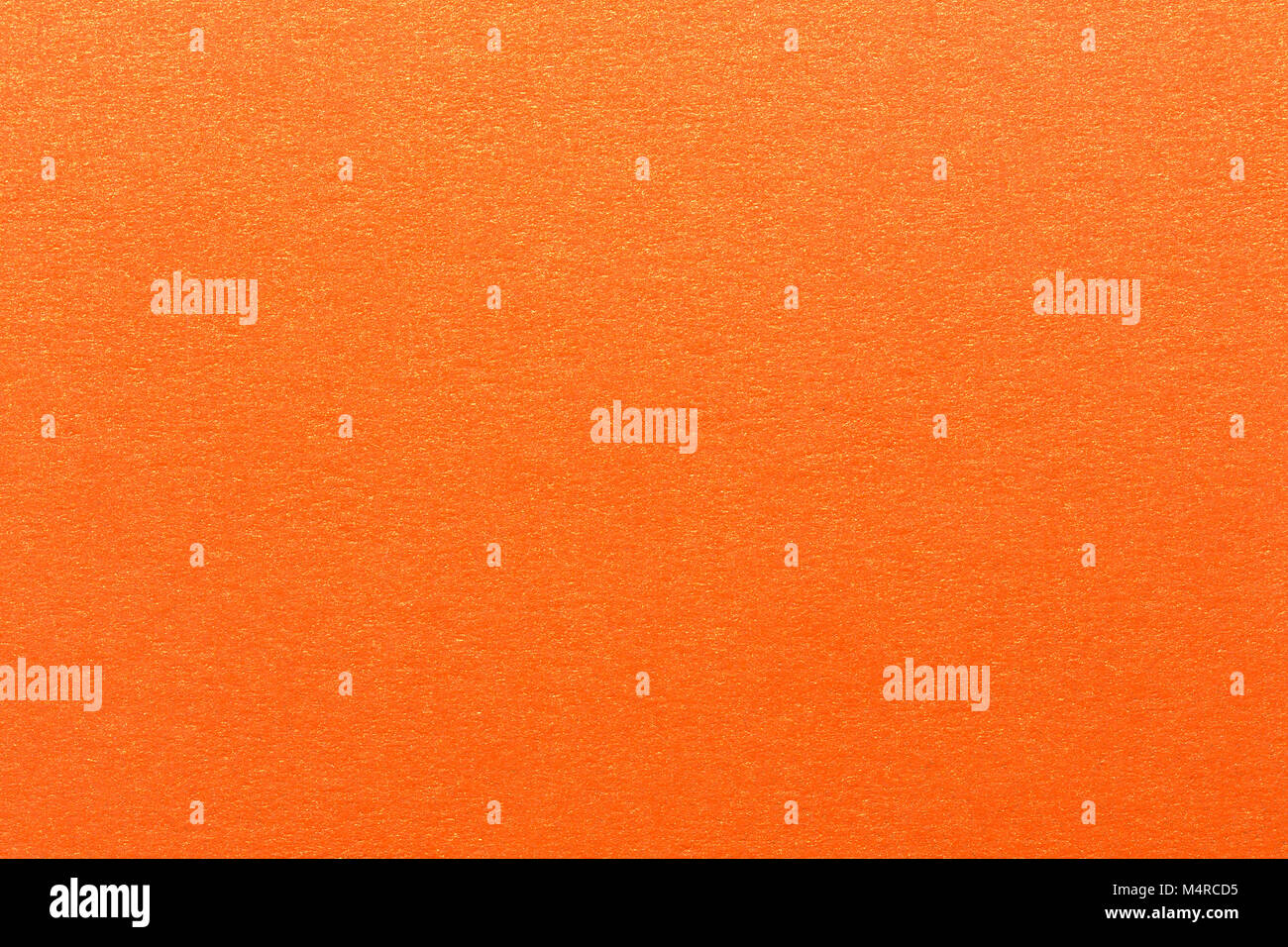 Light orange paper background. High quality texture in extremely high ...