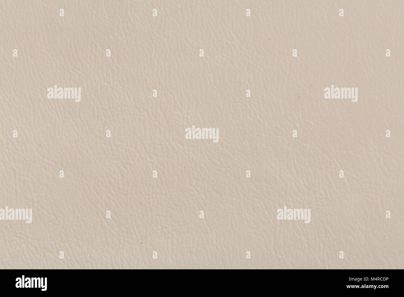 Natural beige leather texture. High resolution photo Stock Photo - Alamy