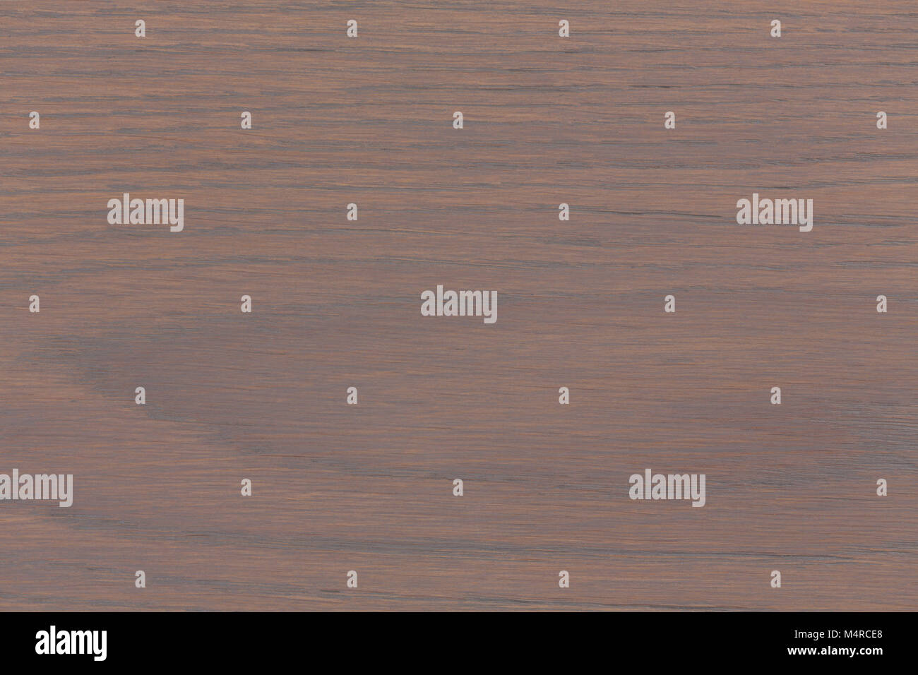 Oak wood texture, oak veneer. High resolution photo Stock Photo - Alamy