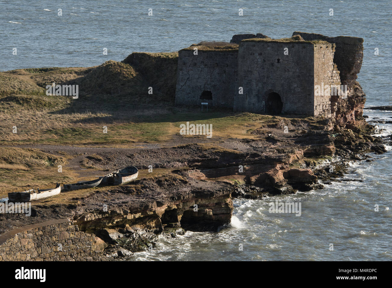 Boddin hi-res stock photography and images - Alamy