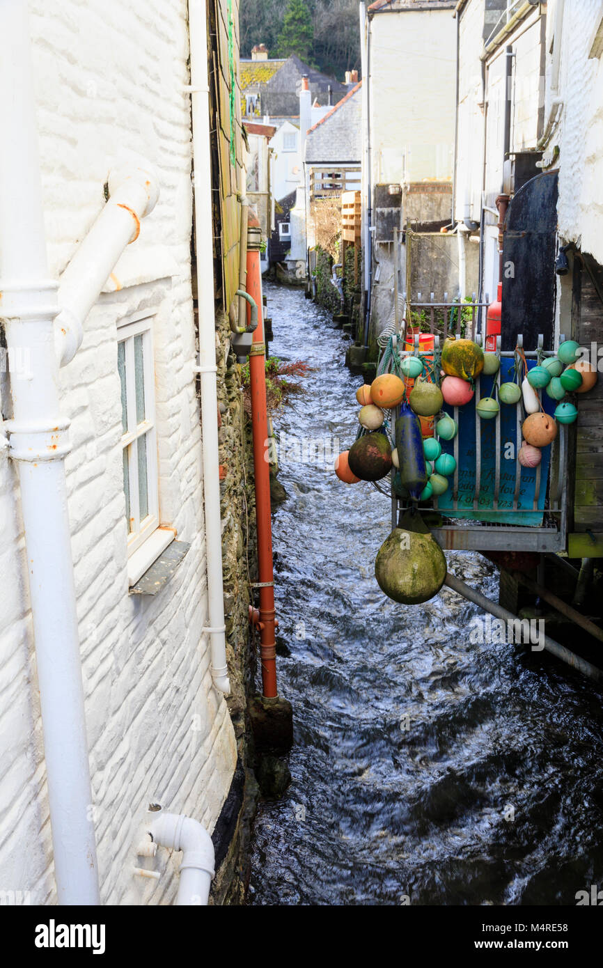 Fast tourism hi-res stock photography and images - Alamy