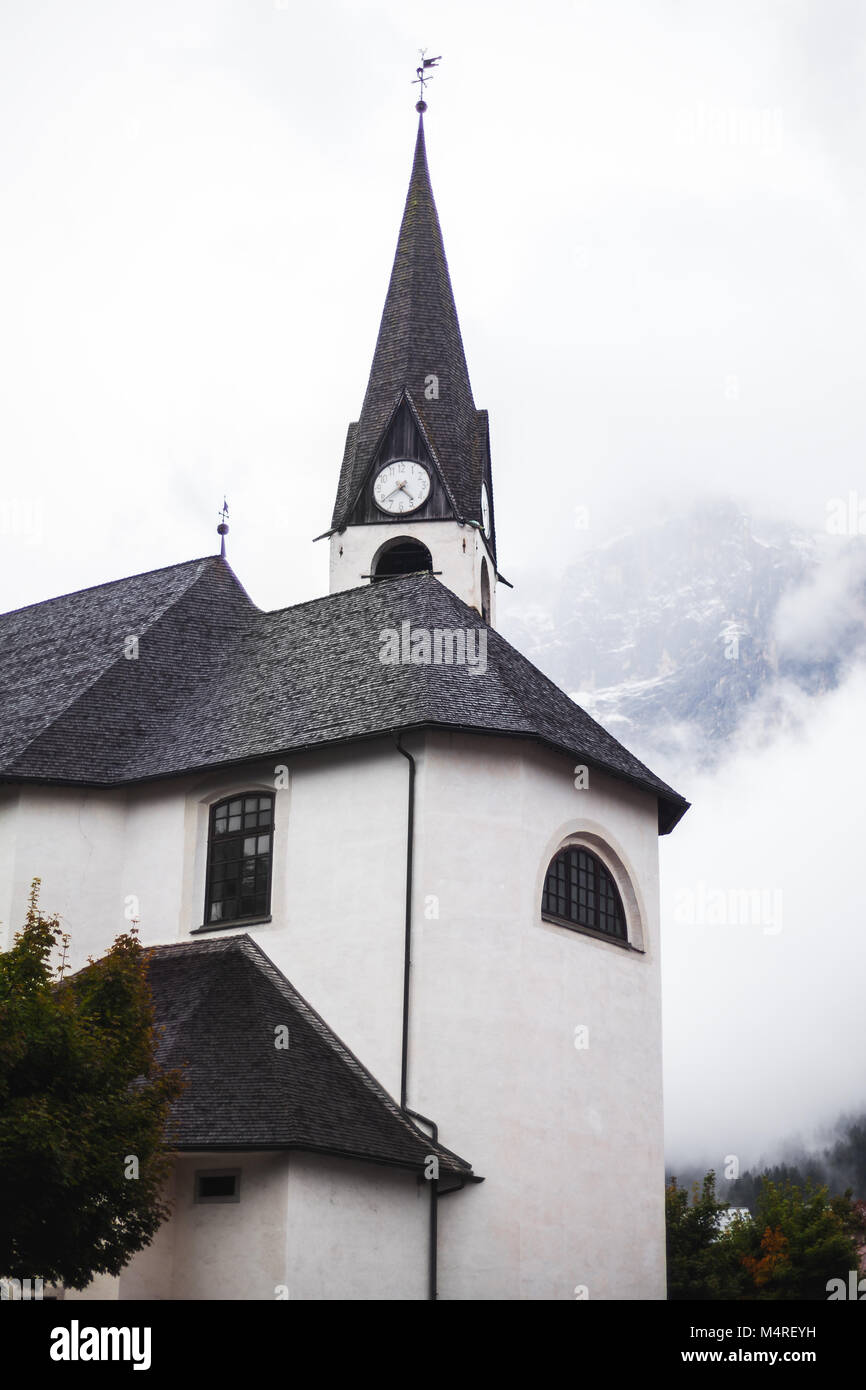 Beautiful building hi-res stock photography and images - Alamy