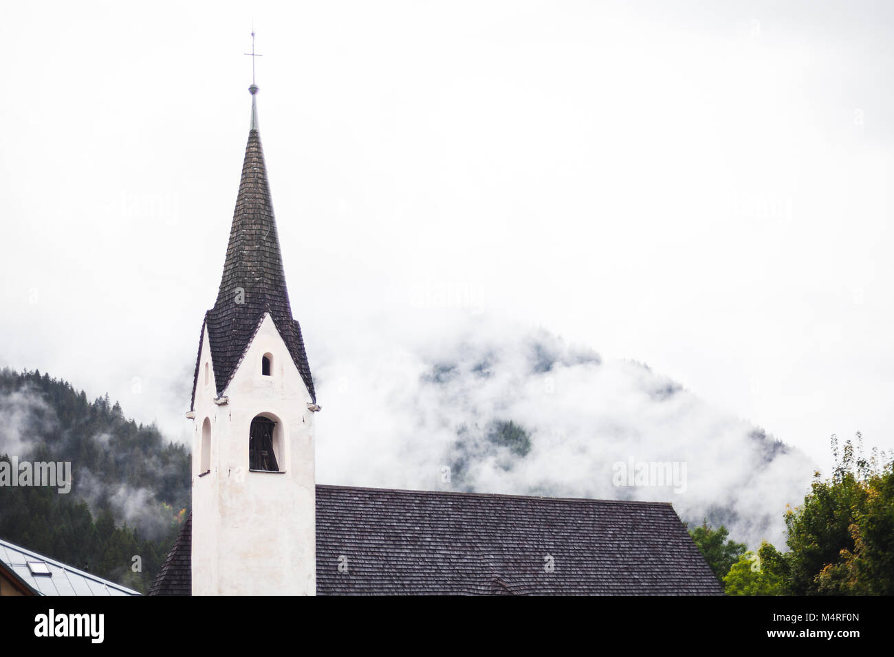 Beautiful building hi-res stock photography and images - Alamy