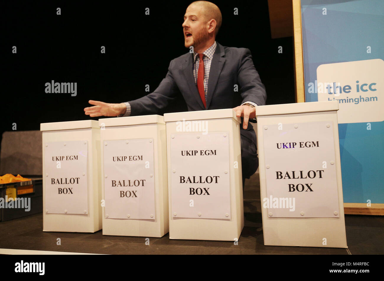 Paul oakden hi-res stock photography and images - Alamy