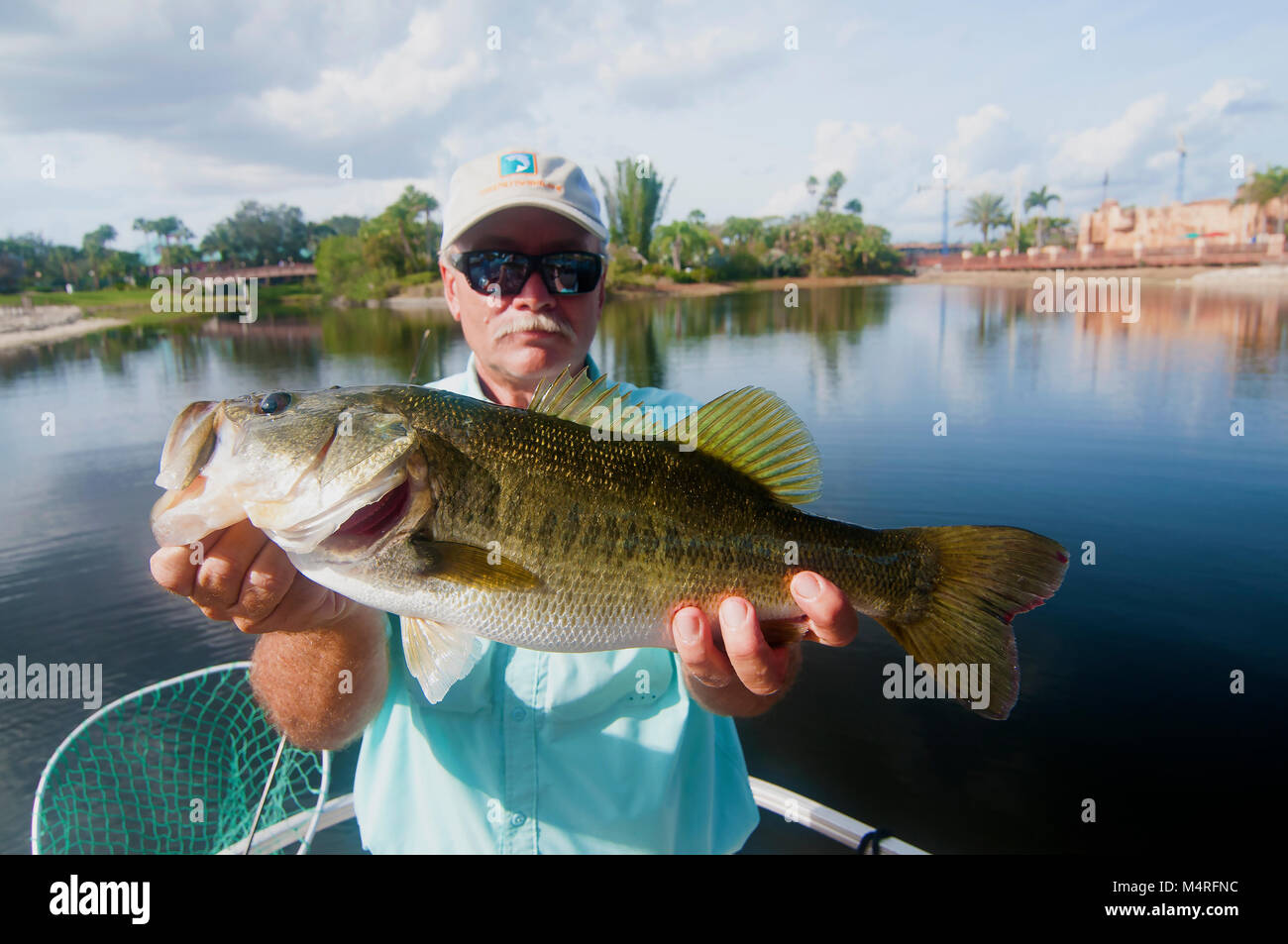 Nice bass hi-res stock photography and images - Alamy