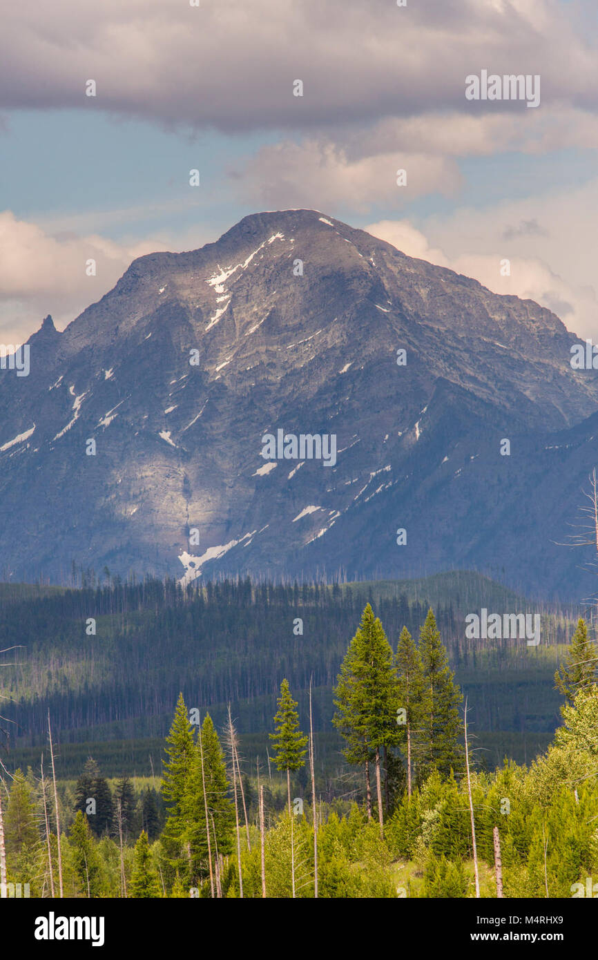 Vaught hi-res stock photography and images - Alamy