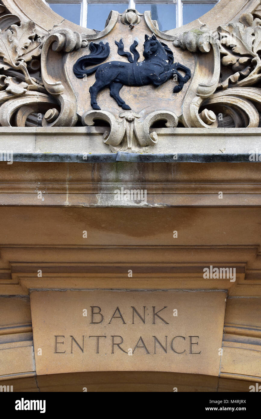 Fancy stonework hi-res stock photography and images - Alamy