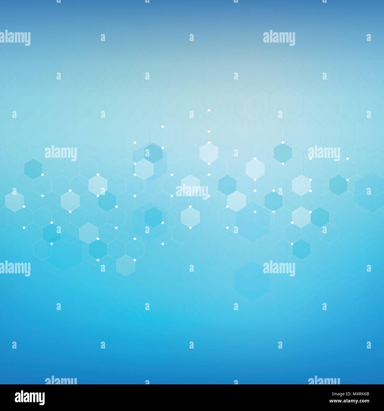 Medical Abstract Flayer Texture Background Stock Vector Image & Art - Alamy