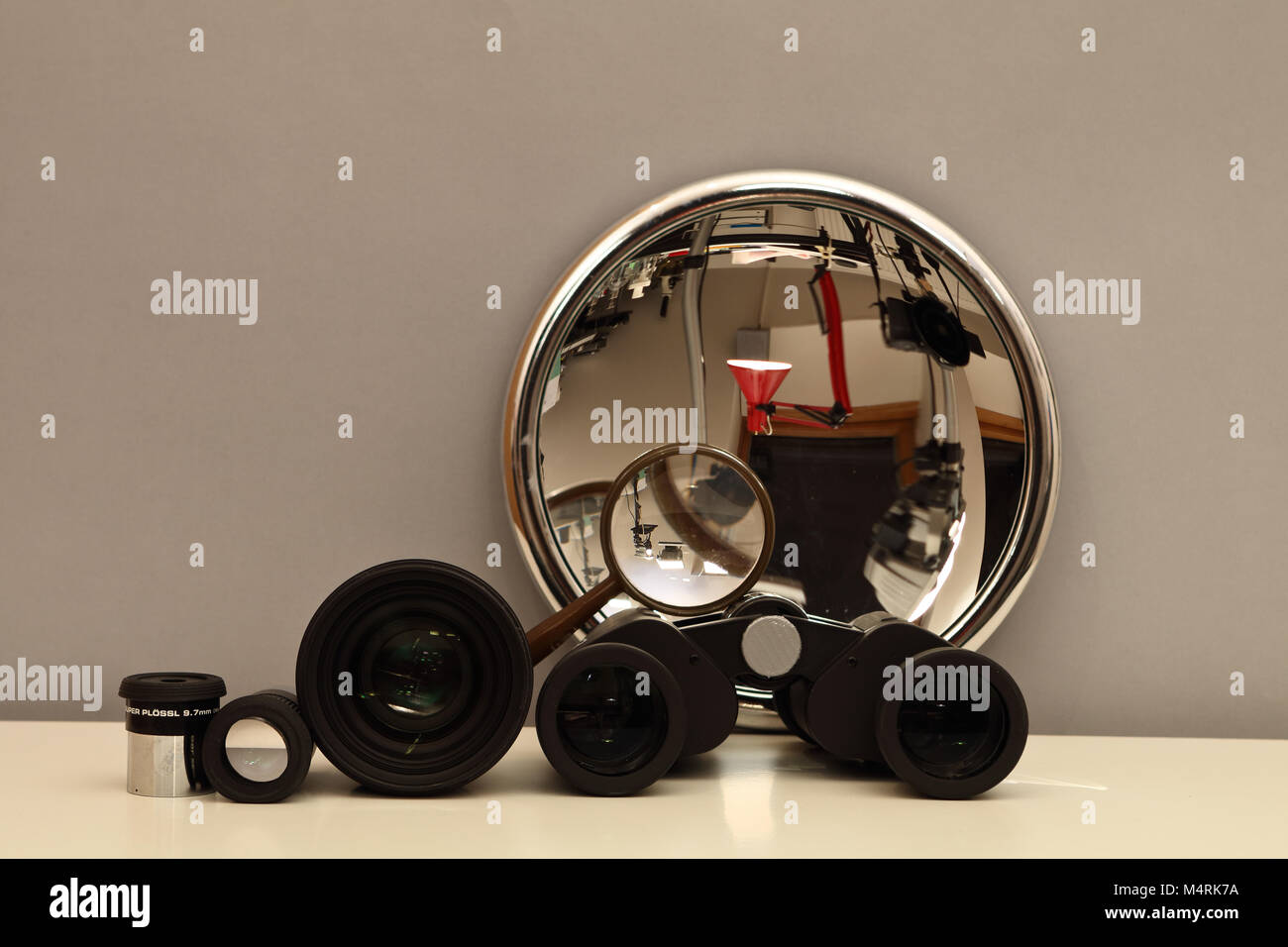 Mirror Mapping High Resolution Stock Photography and Images - Alamy