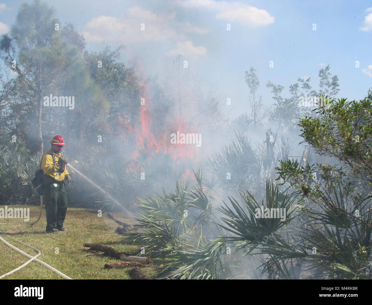 Park structures hi-res stock photography and images - Alamy