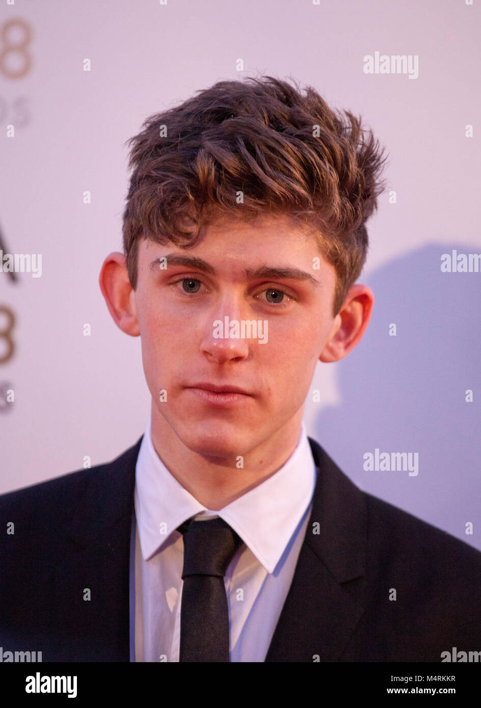 Fionn oshea hi-res stock photography and images - Alamy