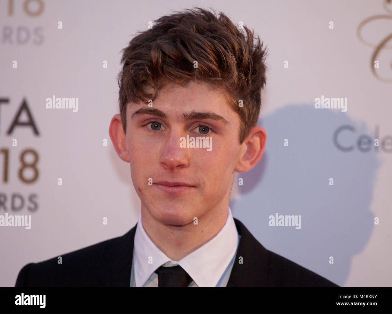 Fionn oshea hi-res stock photography and images - Alamy