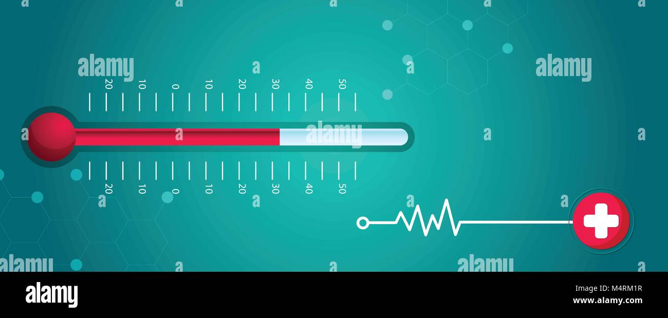 Medicine texture medical background Stock Vector Images - Alamy