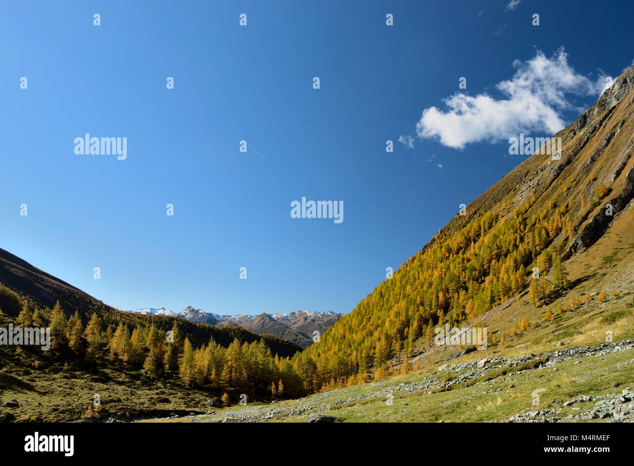 Matrei hi-res stock photography and images - Alamy