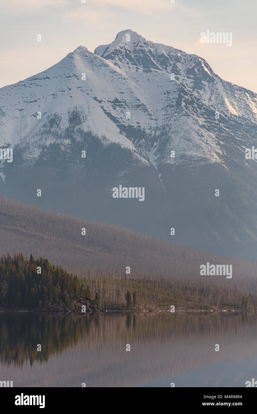 Stanton and Vaught Stock Photo - Alamy
