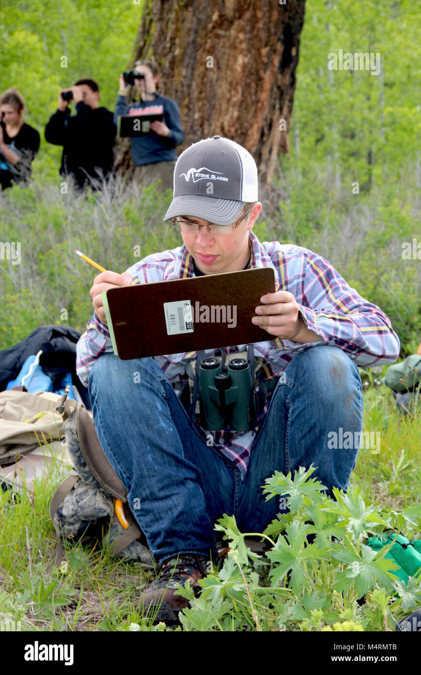 U s land records hi-res stock photography and images - Alamy