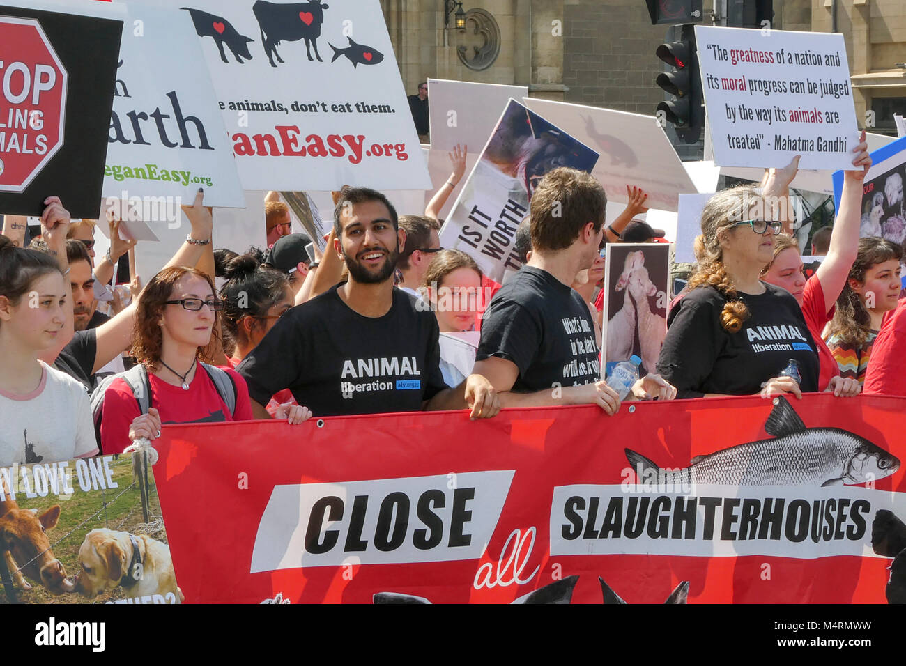 Animal farming ethics High Resolution Stock Photography and Images - Alamy