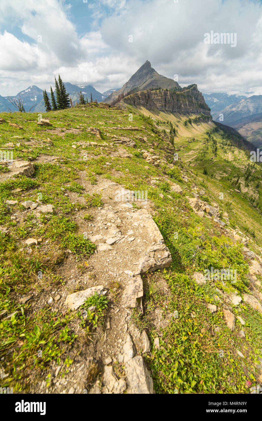 Tinkham hi-res stock photography and images - Alamy