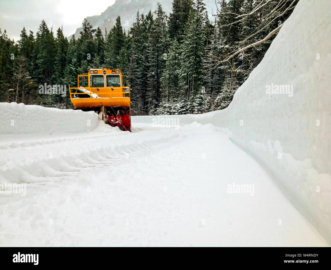 Two Medicine Stock Photo - Alamy