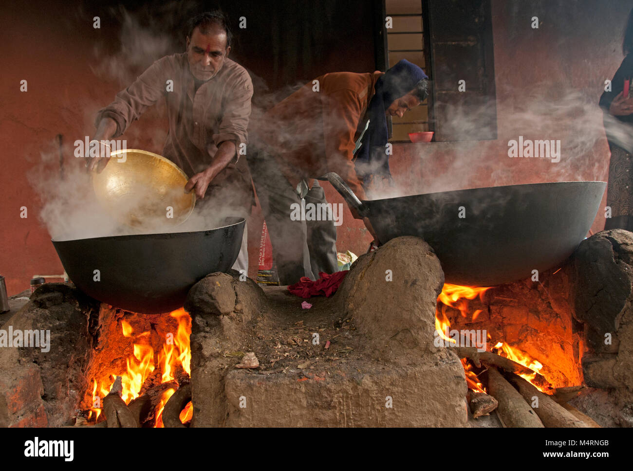 Andamans india hi-res stock photography and images - Alamy