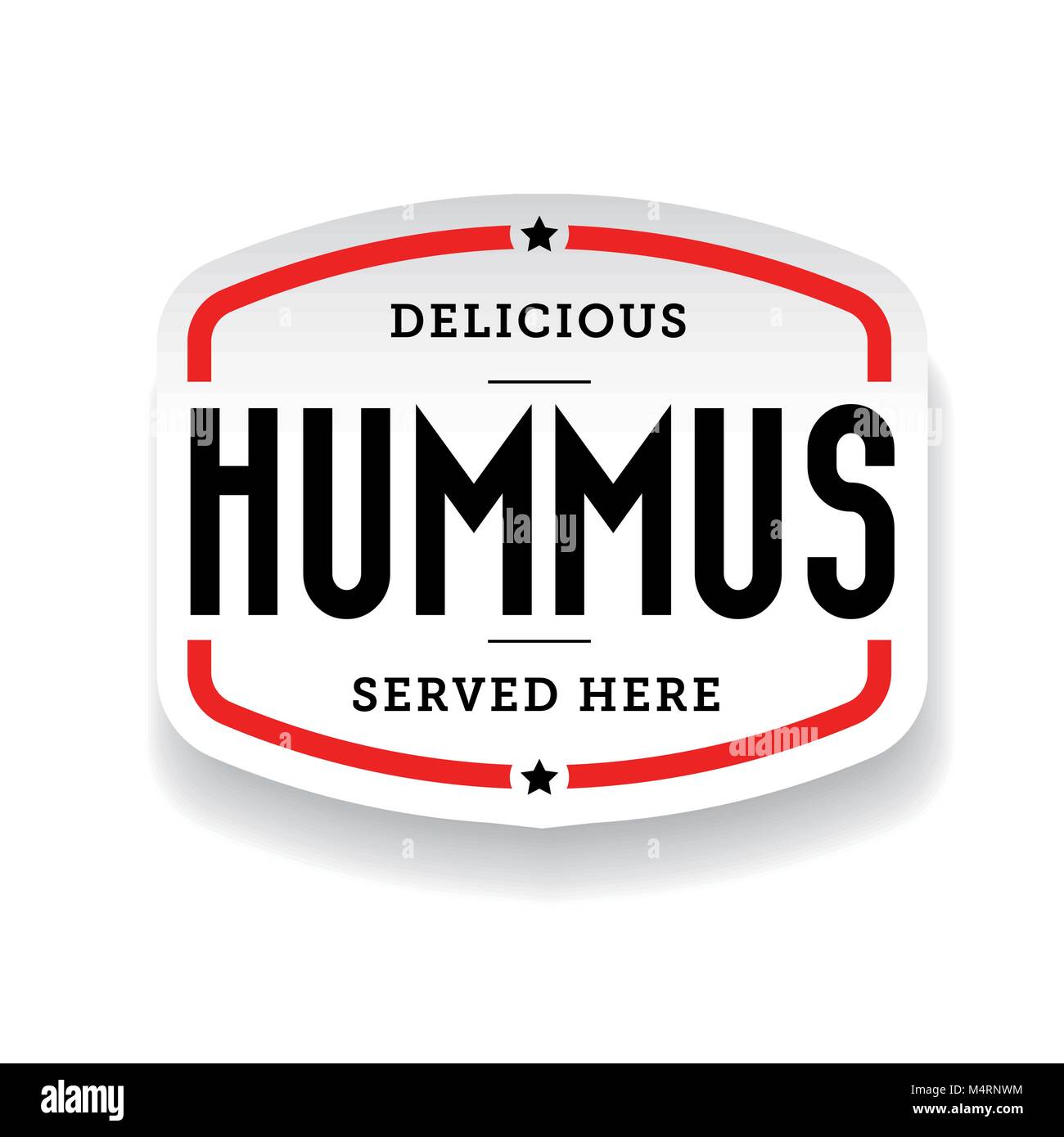 Traditional arabic design wooden Stock Vector Images - Alamy