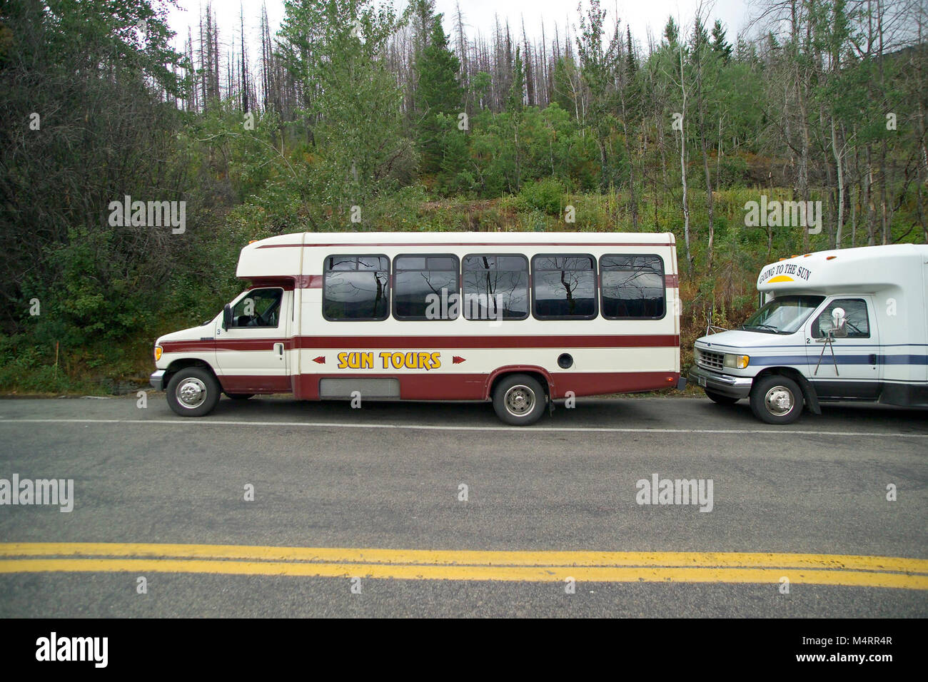 Fkn hi-res stock photography and images - Alamy
