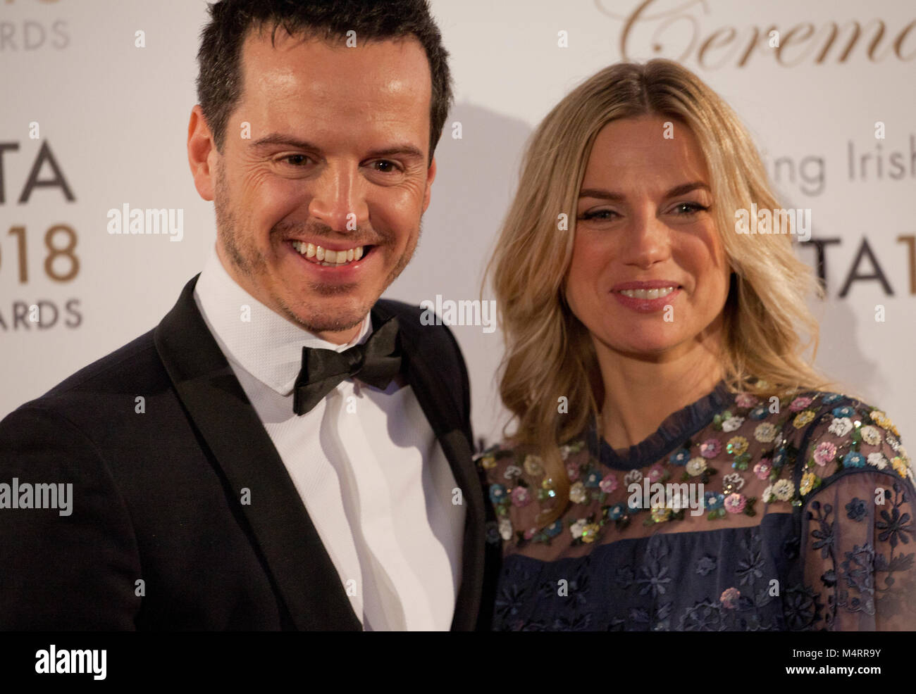 Andeva hi-res stock photography and images - Alamy