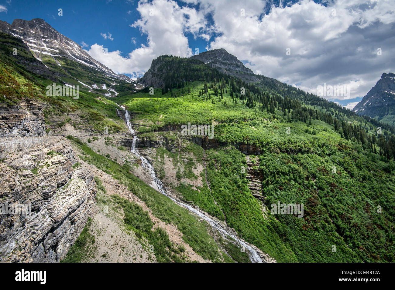 Blending sun hi-res stock photography and images - Alamy