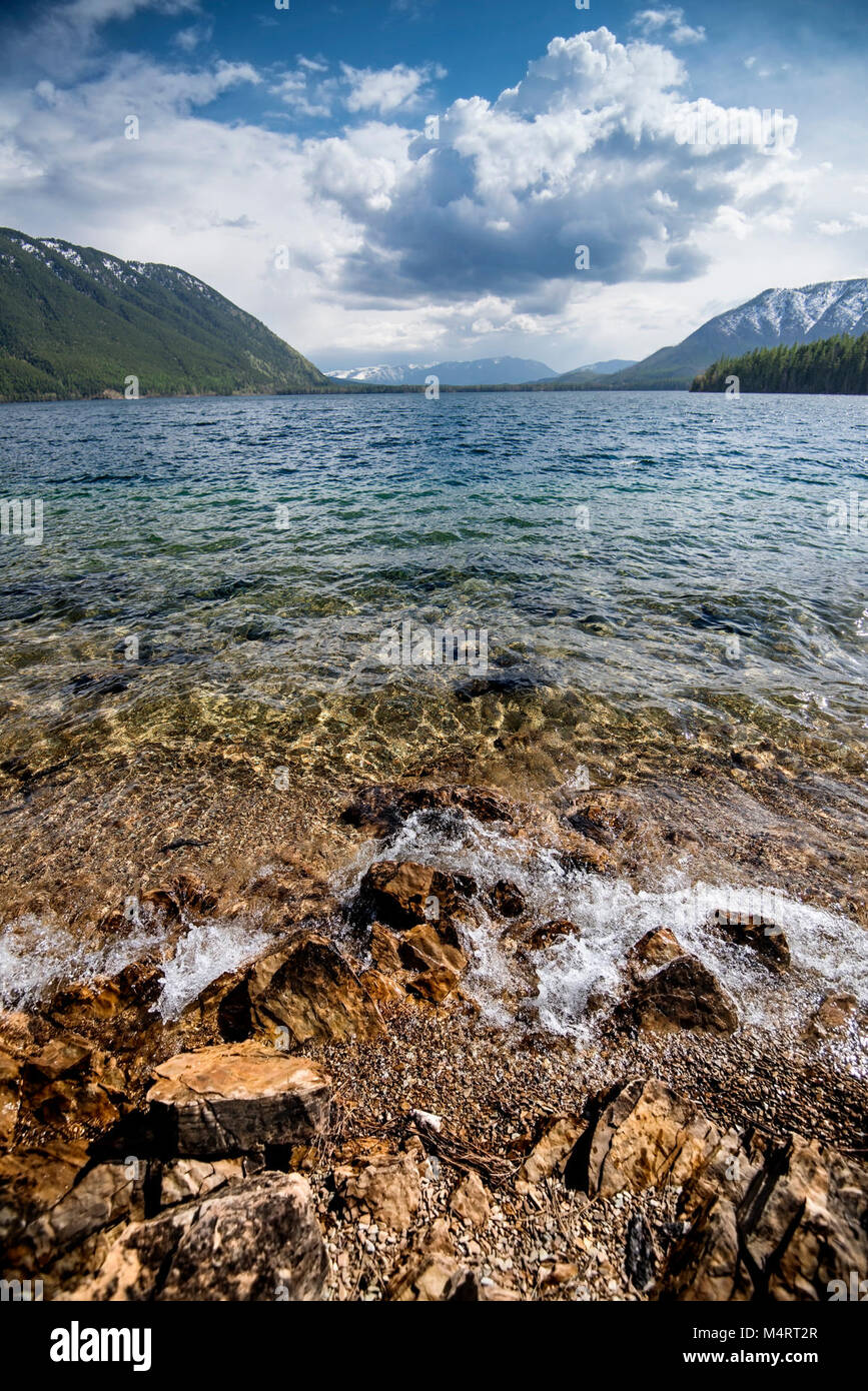 Average day hi-res stock photography and images - Alamy