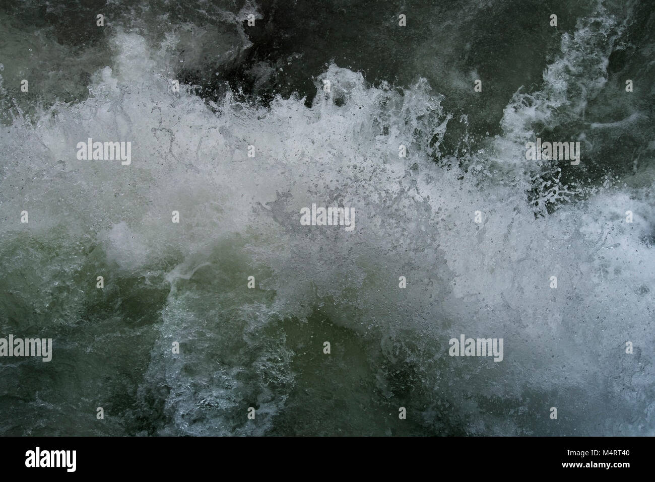 Space time rip hi-res stock photography and images - Alamy