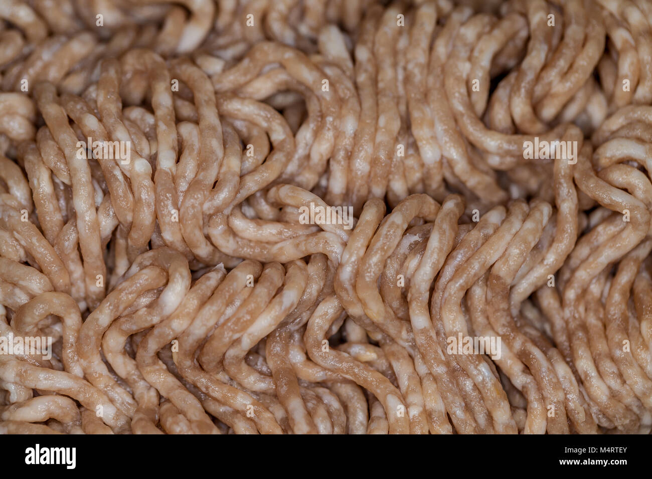 Spoiled beef hi-res stock photography and images - Alamy