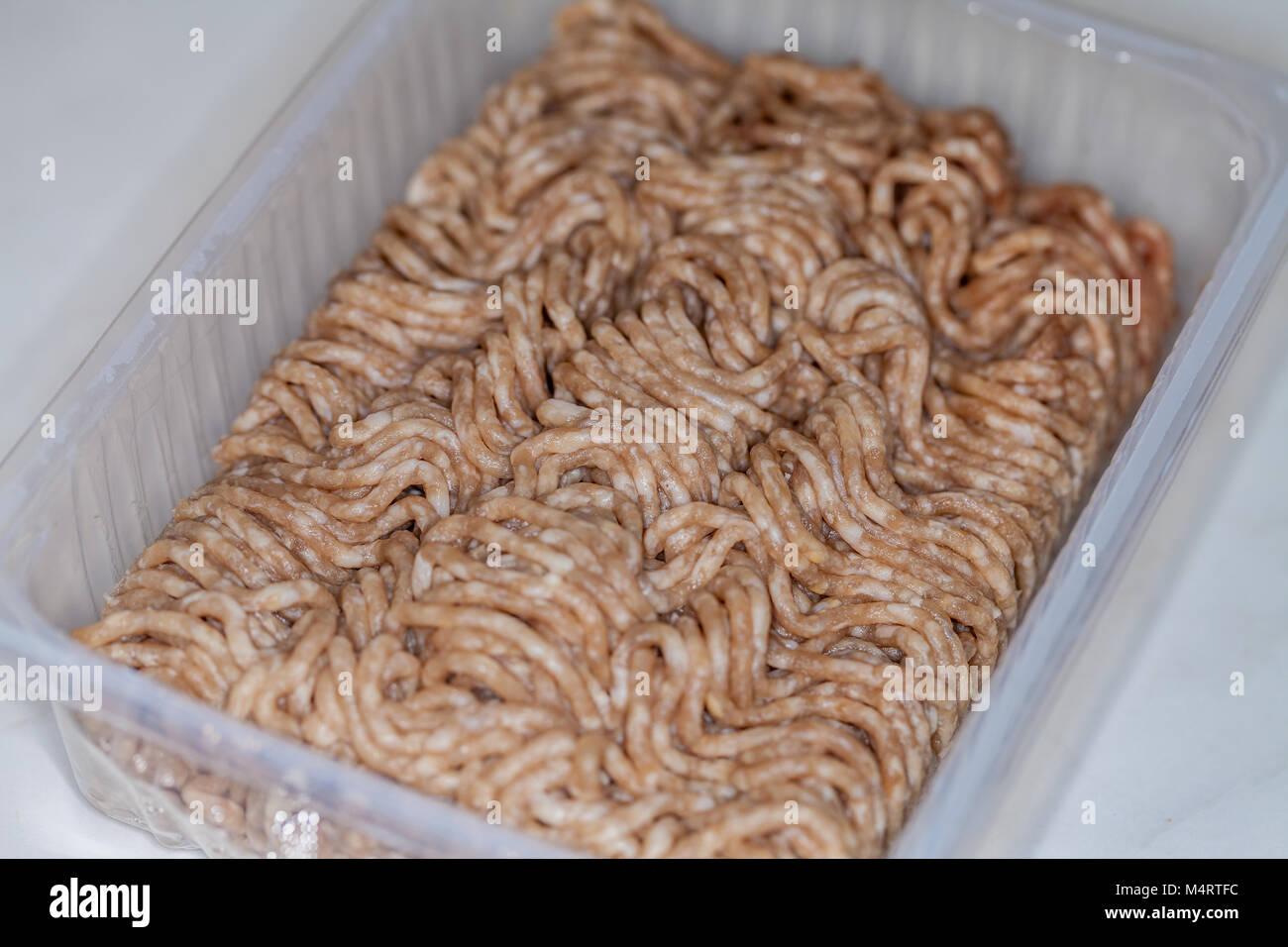 Spoiled beef hi-res stock photography and images - Alamy