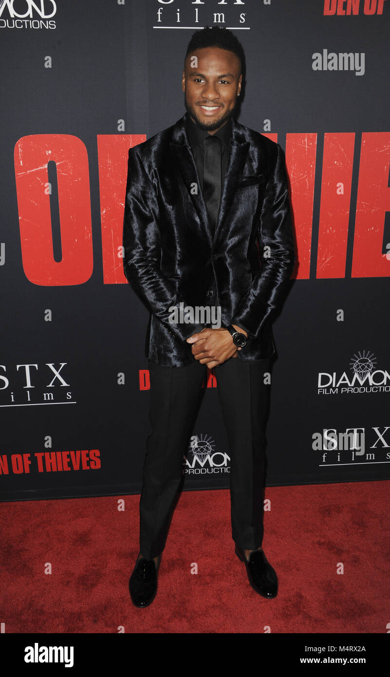 Ron j rock hi-res stock photography and images - Alamy